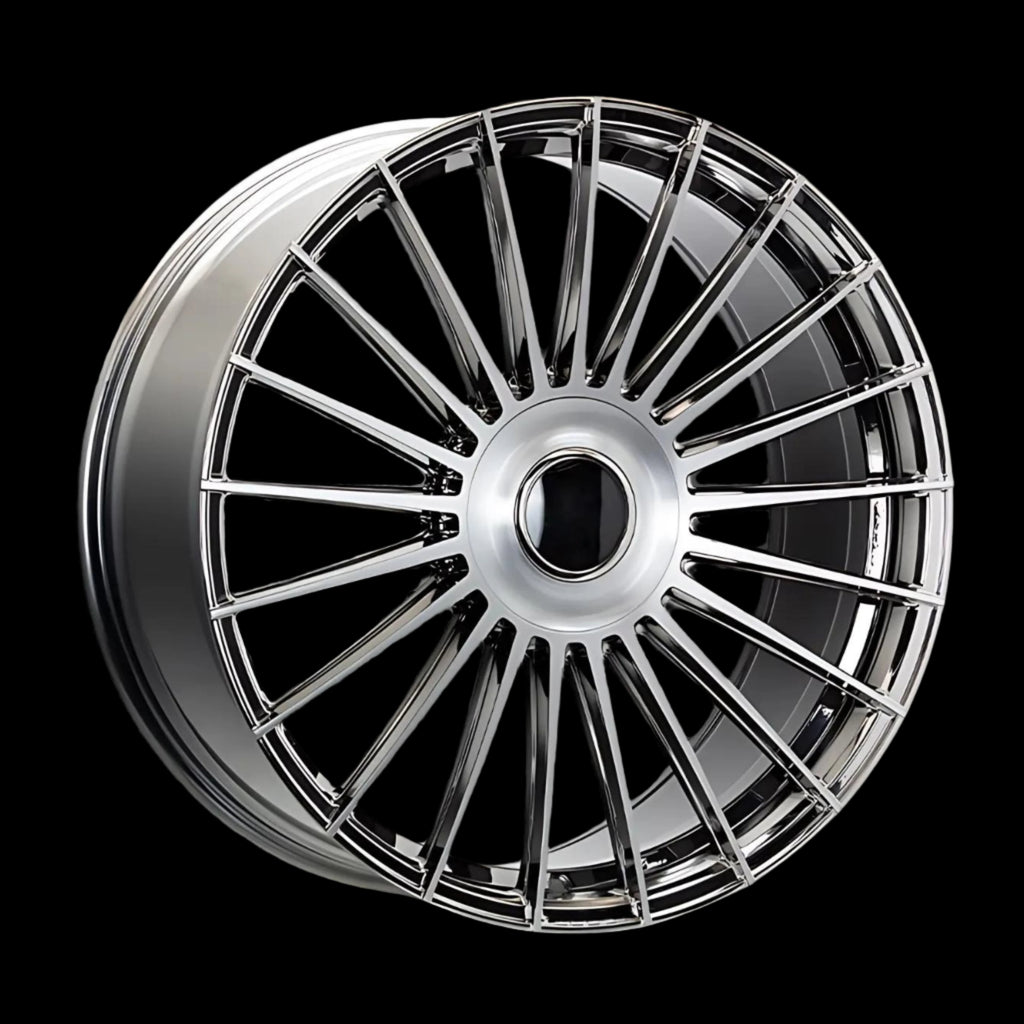 DW 8 – dupes wheels